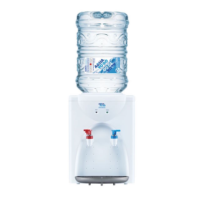Tips Merawat Dispenser Air Minum tips-merawat-dispenser-air-minum